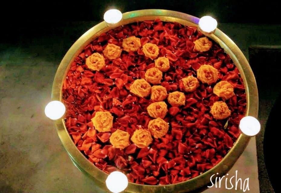 7 Tips to use an Antique Urli in Decor