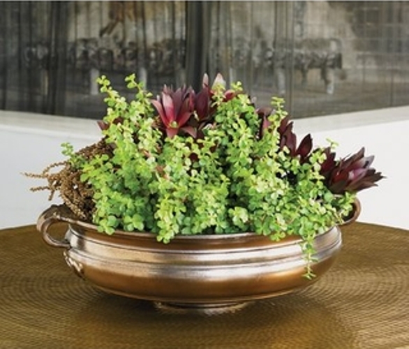 7 Tips to use an Antique Urli in Decor