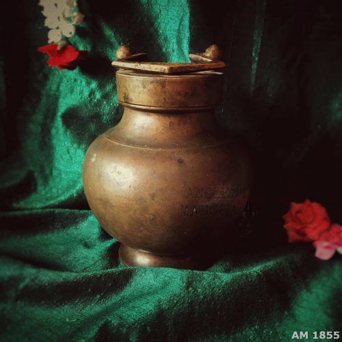 Kitchen Archives - Ancient Madurai