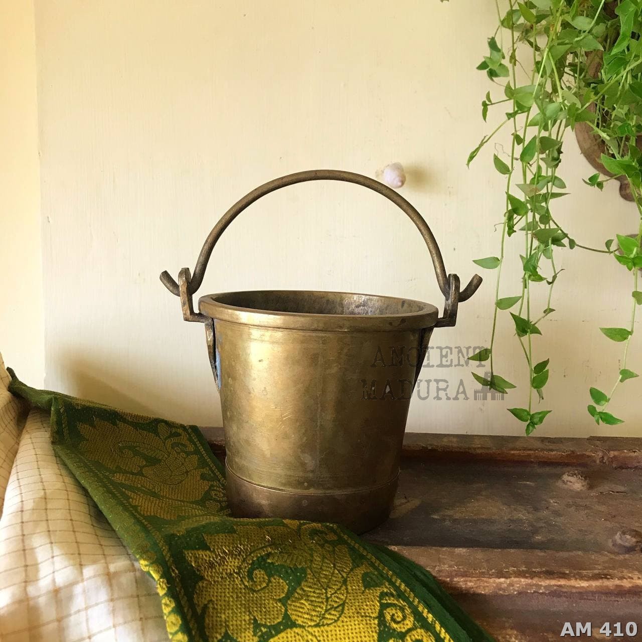 Brass or Bronze which is better for cooking? The Pros & Cons of Each ...